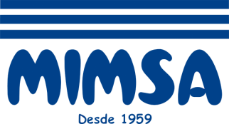 Homepage - MIMSA